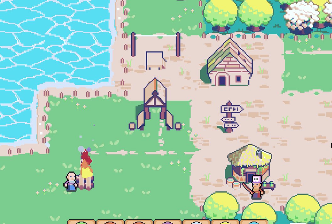 dotAGE on Twitter: "Two heads can be better than one! The advanced ...