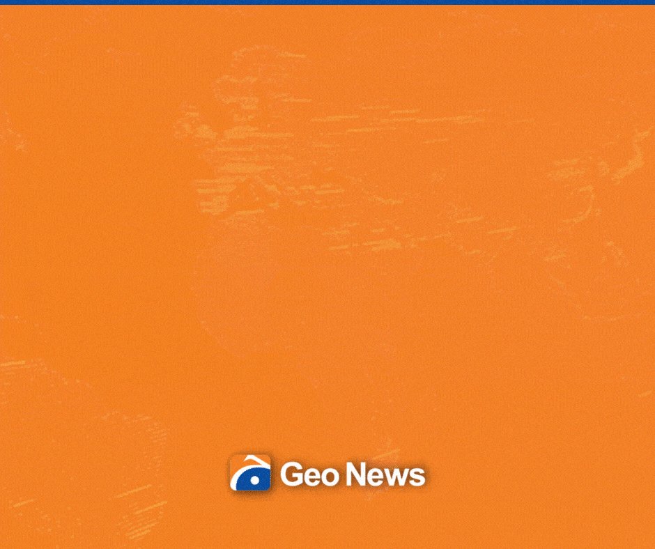 Geo English on Twitter: "BREAKING: Rangers arrest PTI chief Imran Khan in Islamabad More to ...