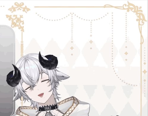 Jojojojojojo on Twitter: "RT @Baabel_ARP: ข่าวดีครับบาแบ๊ะตอนนี้โบสถ์บูรณะเสร็จแล้วนะครับผม ...