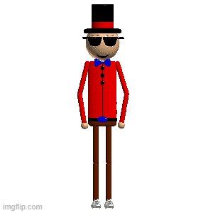 Michael does gaming on Twitter: "OH! Hello there. https://t.co/bExfzWftO3" / Twitter