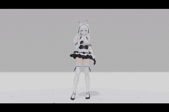 光る、鳴る！DX変身アバター - posfie