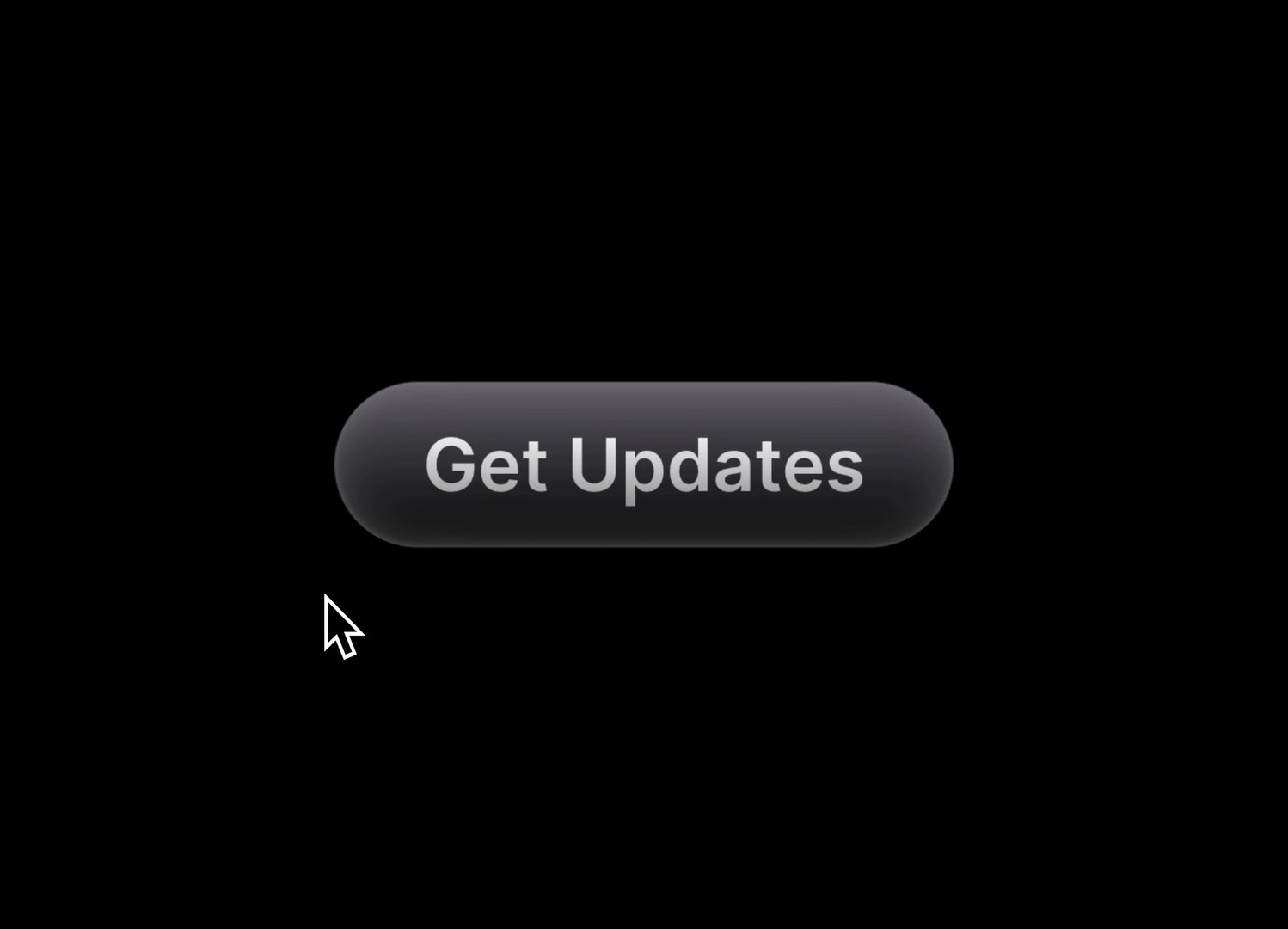 Aleks On Twitter On The Hunt For The Most Clickable Button Made In Framer No Code T