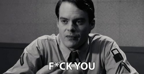 Screw You Gif