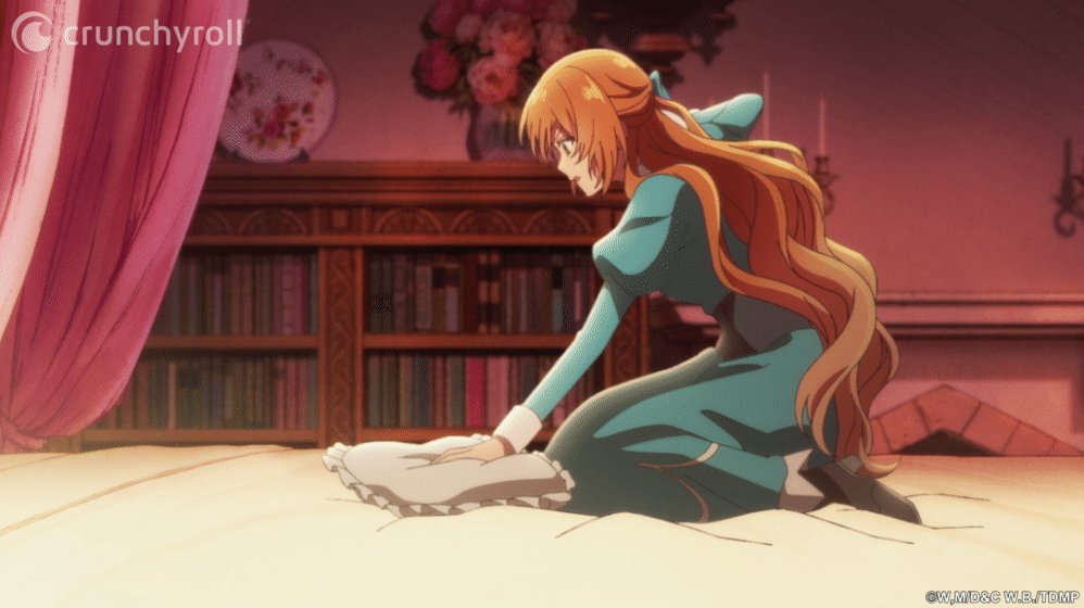 Crunchyroll Brasil on Twitter: Crunchyroll Brasil on Twitter: