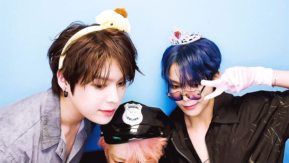 𝙍𝘼𝙉𝙂 on Twitter: "https://bityl.co/IpIh https://bityl.co/IpIi https://bityl.co/IpIj"