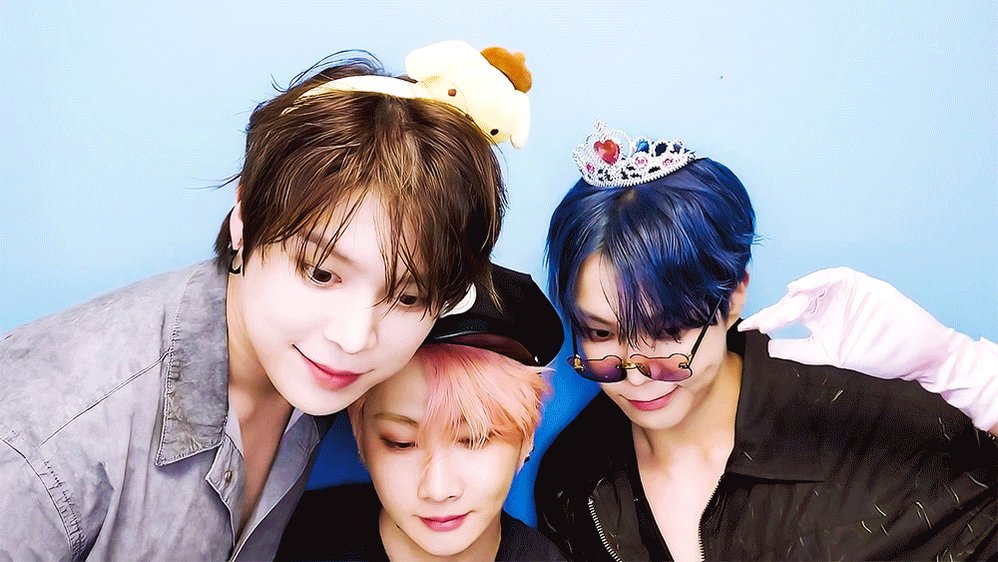 𝙍𝘼𝙉𝙂 on Twitter: "https://bityl.co/IpIh https://bityl.co/IpIi https://bityl.co/IpIj"