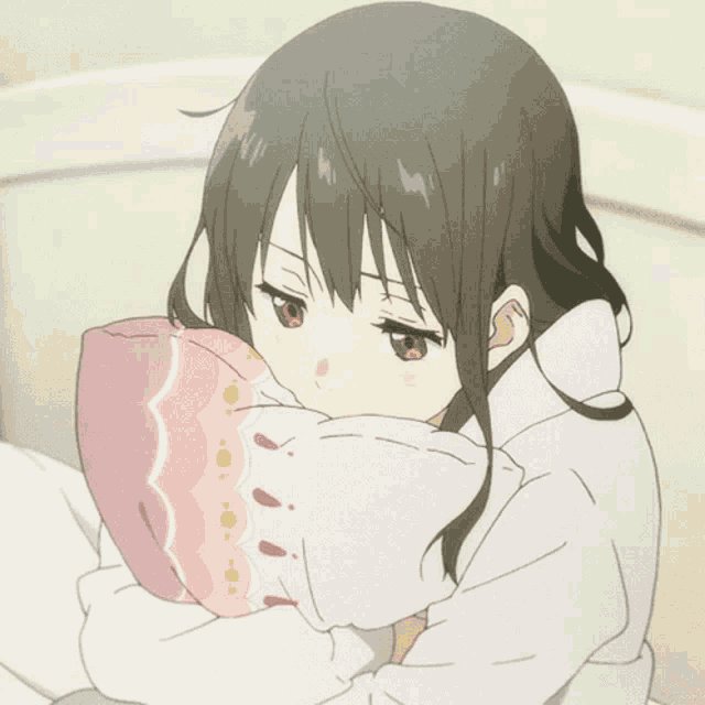 Suki🐼Dingels🍉 on Twitter: Suki🐼Dingels🍉 on Twitter:
