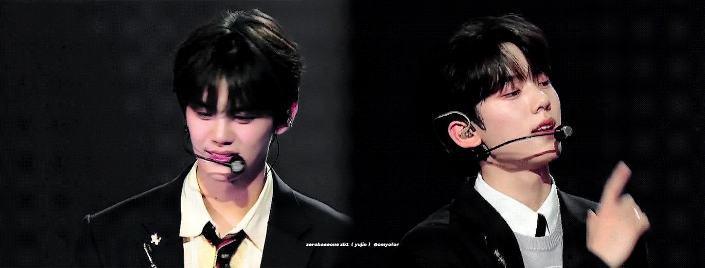 트친소괄 비뉴 (@gyuuu_bin2) / Twitter