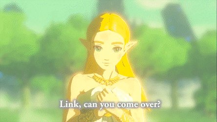 Himitsu Crore on Twitter: "Yeah that's about it https://t.co/gYaTog2Fa5" / Twitter