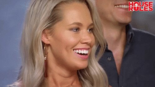 GhostieGhoo on Twitter: "*Deep Breath* Guess who had their first B/B/G threesome last night 👀 ...