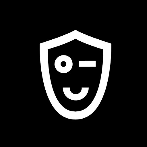 shadcn on Twitter: shadcn on Twitter:
