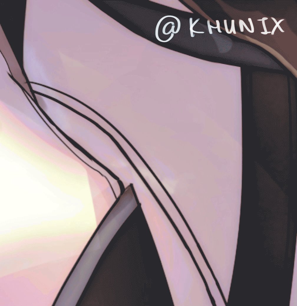 uptoon(정보계정) on Twitter: "무료 소재 선화를 따라 채색할 수 있는 브러쉬 (선 내부만 채색하는 브러쉬) : https://t.co/2RiG2sVBG1 ...