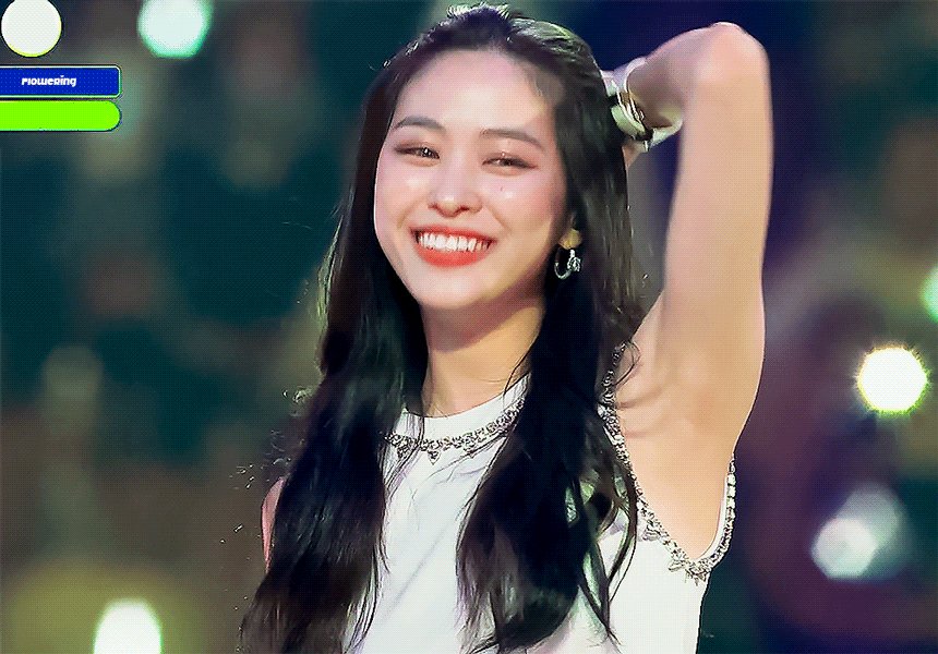 RYUJIN DATA on Twitter: "[Daily Mass Search] 🌐GLOBAL Google: http://bit.ly/3HBdtca YouTube: http ...