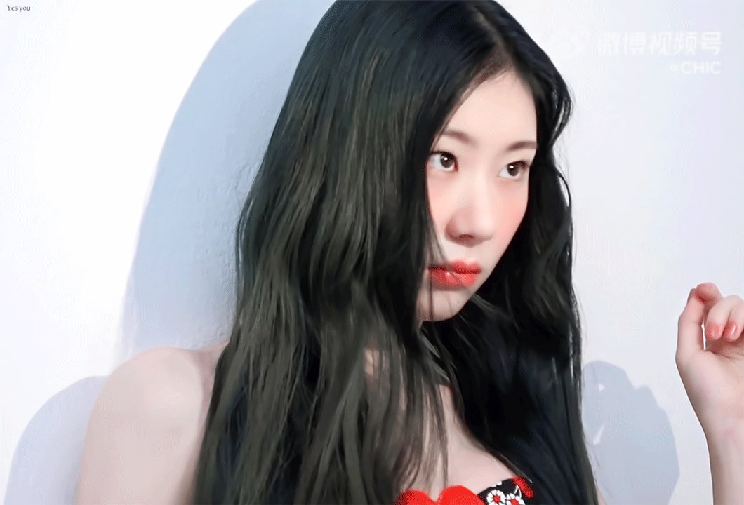 𝒀𝒆𝒔 𝒚𝒐𝒖 on Twitter: "#ITZY #채령 🔗https://bit.ly/3M6MSpM 🔗https://bit.ly/3BrYMWu"