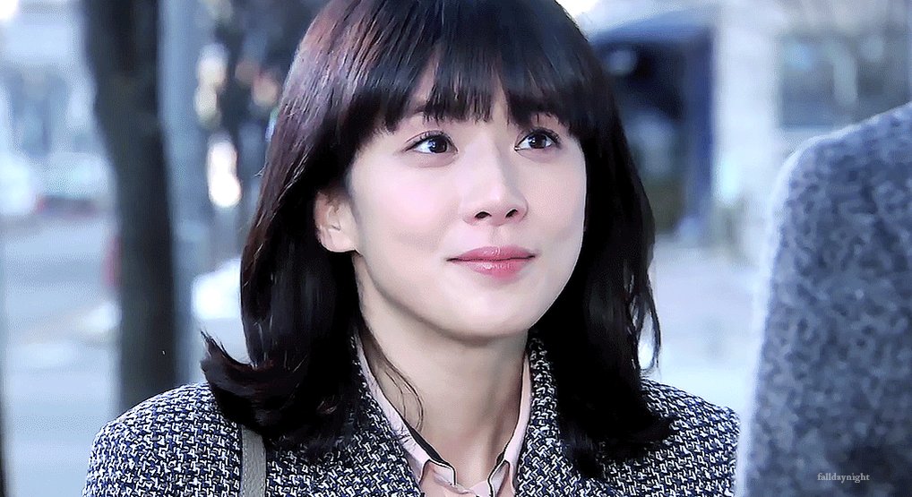 울지 않아 광속☄️ on Twitter: "RT @Totyo___0107: 데뷔 21주년 축하합니다!!!🥳 앞으로도 꽃길만 걷길 ️ #이보영과_함께한_스물한번의_봄 ...