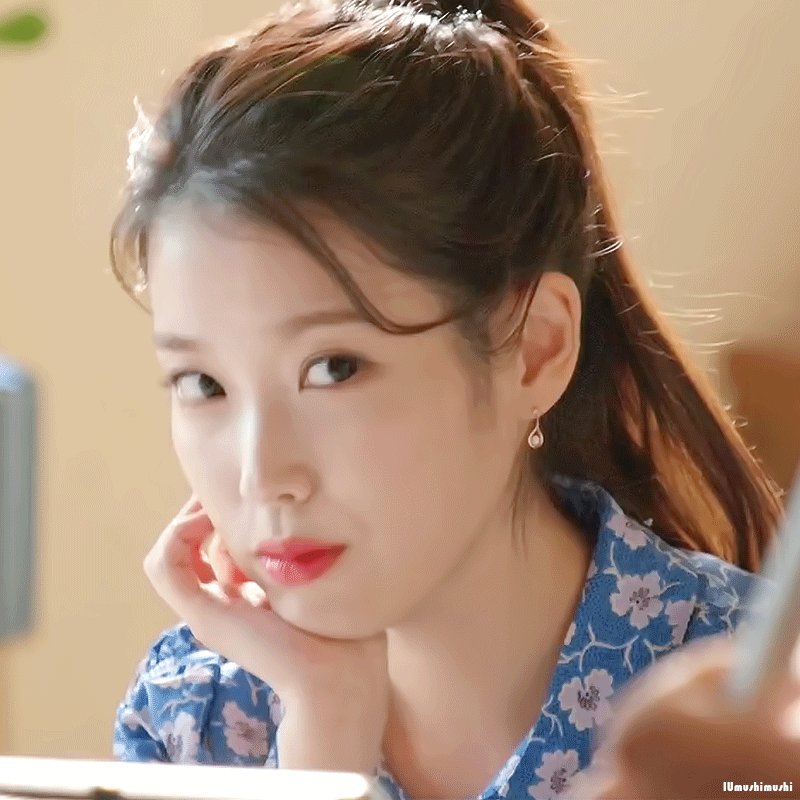 🐥♬』 🎼start with I,end with U~IU👑💜 on Twitter: "HBD เจ้าจึนของพรี่!! (จะ 30 กี่รอบนุก็ยังเป็นเจ้า ...