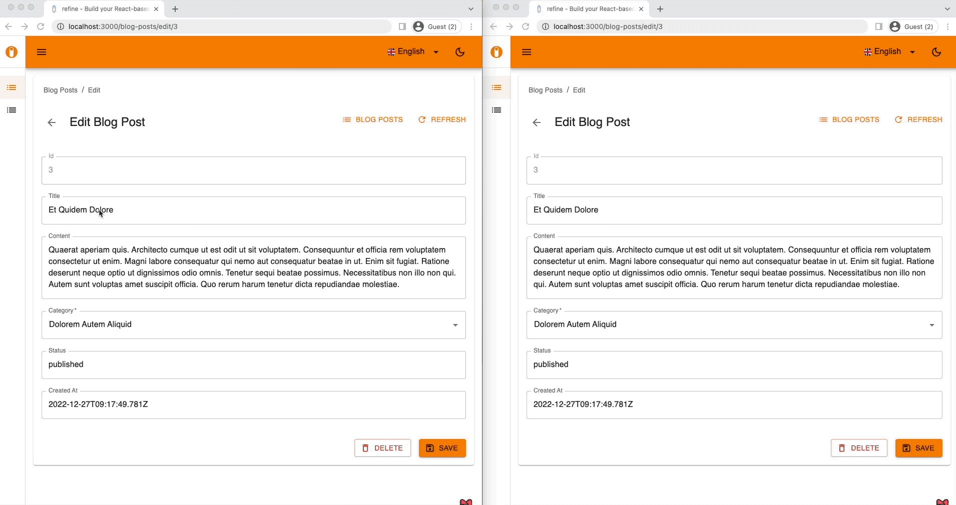 Ably Realtime (@ablyrealtime) / Twitter