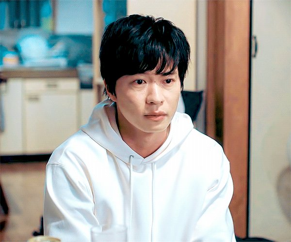 ٩( ᐛ )و on Twitter: "unknown 4화 https://bittare.tistory.com/231 #田中圭 #다나카케이"