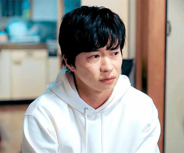 ٩( ᐛ )و on Twitter: "unknown 4화 https://bittare.tistory.com/231 #田中圭 #다나카케이"