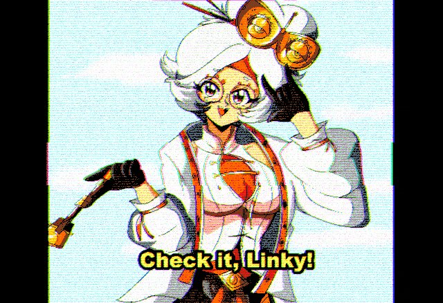 🍄Peachy64🍄 (C0mms Closed) on Twitter: 🍄Peachy64🍄 (C0mms Closed) on Twitter: