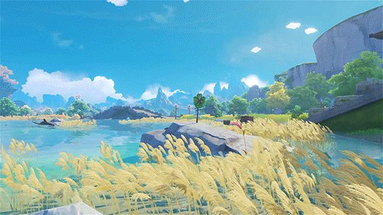 Thread by @StylizedStation on Thread Reader App – Thread Reader App