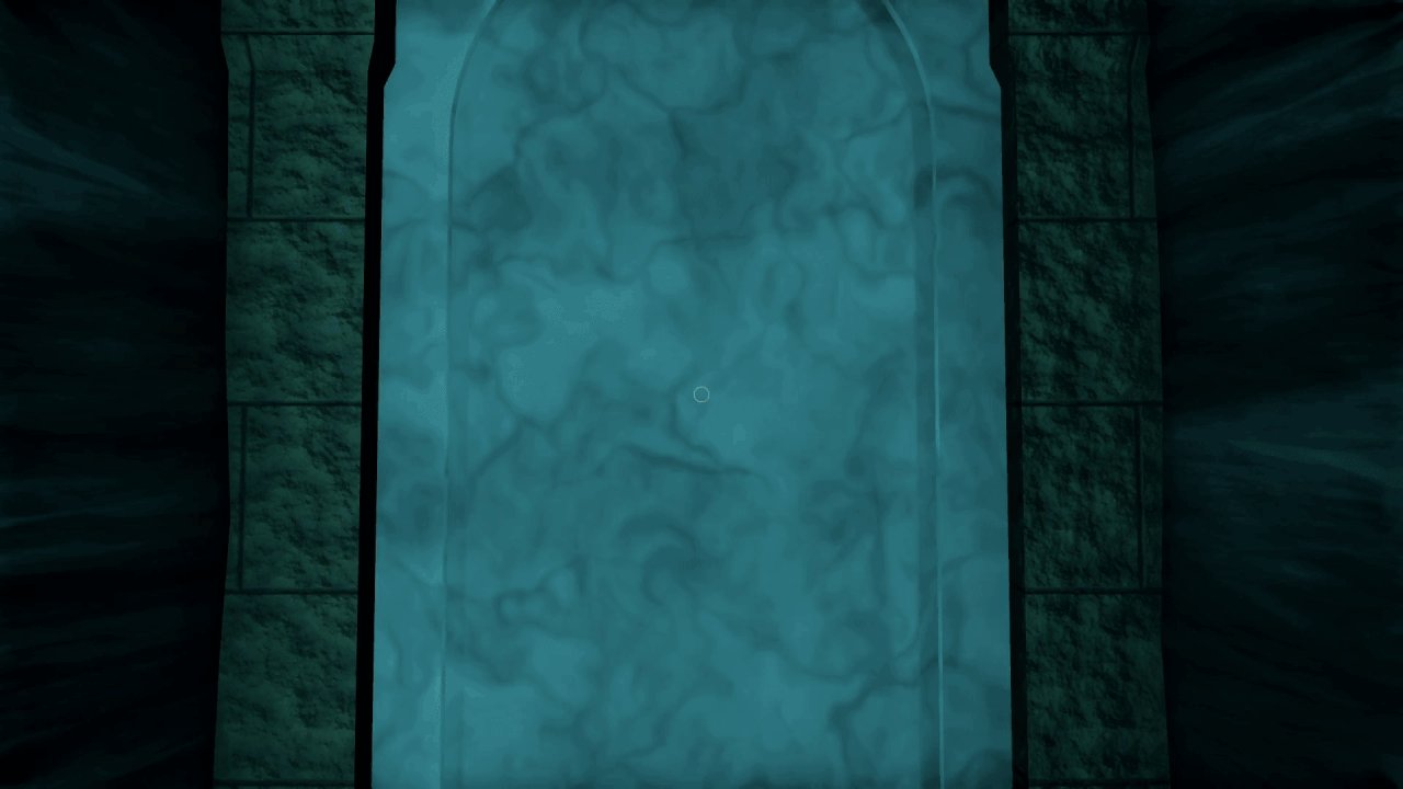 The Cursed Amulet (@TheCursedAmulet) / Twitter The Cursed Amulet (@TheCursedAmulet) / Twitter