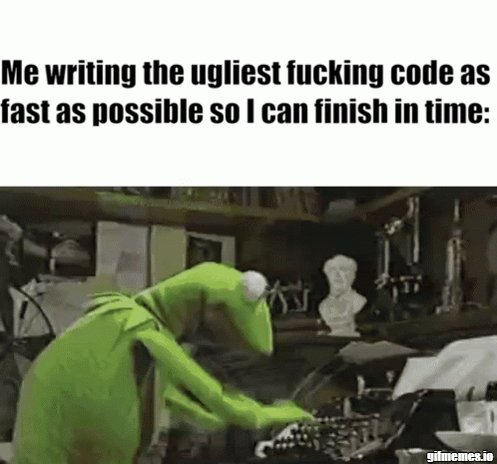 programmerjokesofficial (@programmerjoke9) / Twitter