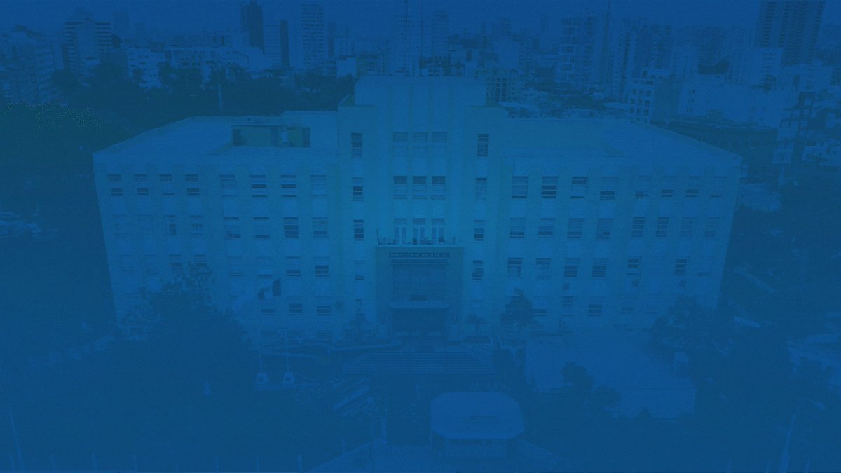 Ministerio de Salud on Twitter: Ministerio de Salud on Twitter: