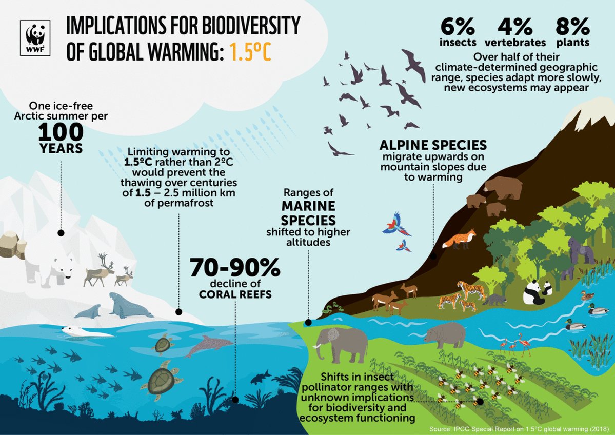 UN Biodiversity on Twitter: UN Biodiversity on Twitter: