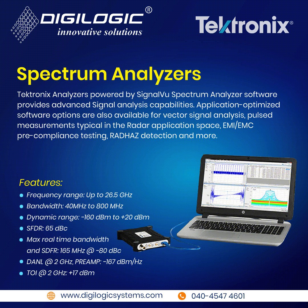 Digilogic Systems (@DigilogicSystem) / Twitter