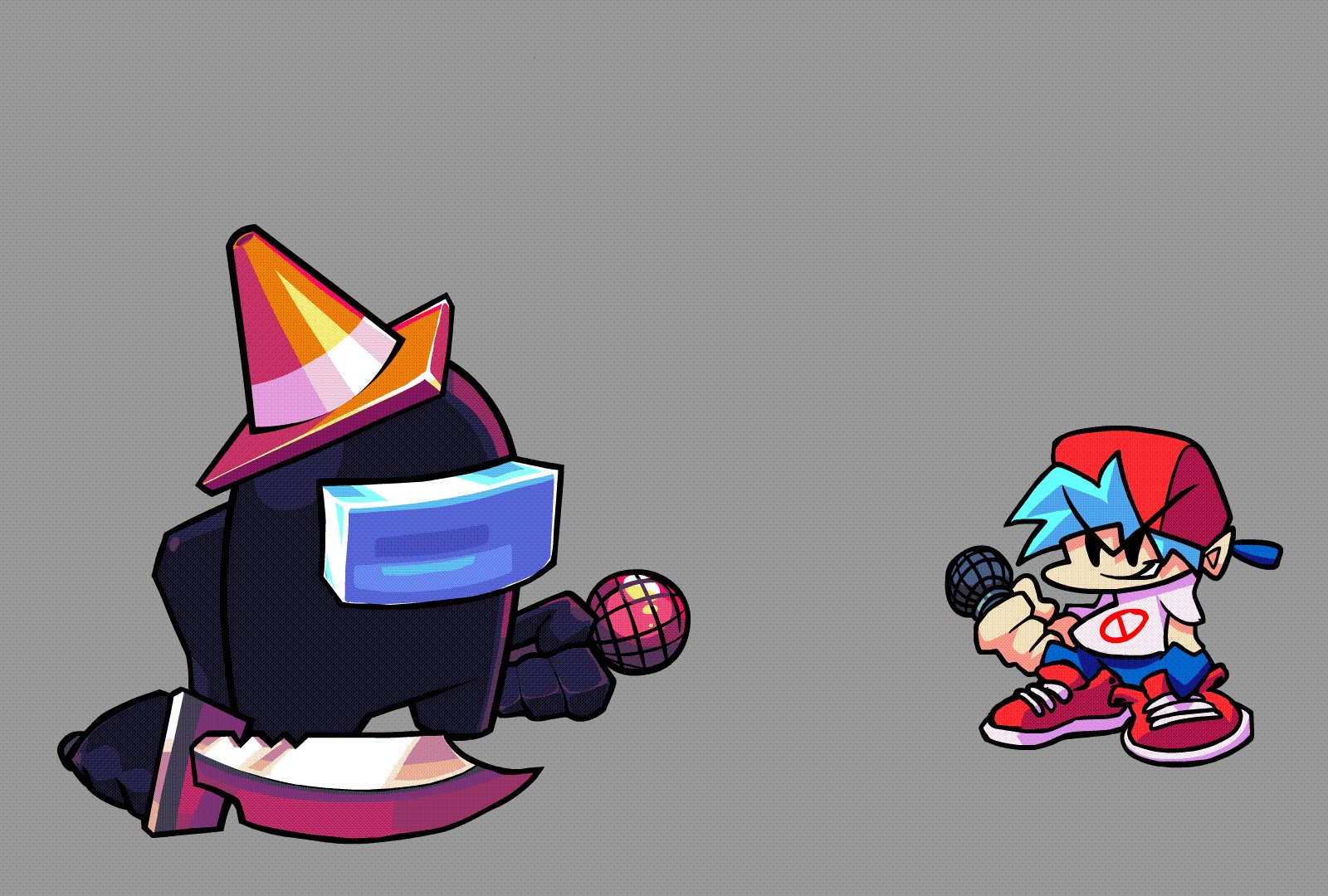 awasomeG (@AwasomeG7) / Twitter