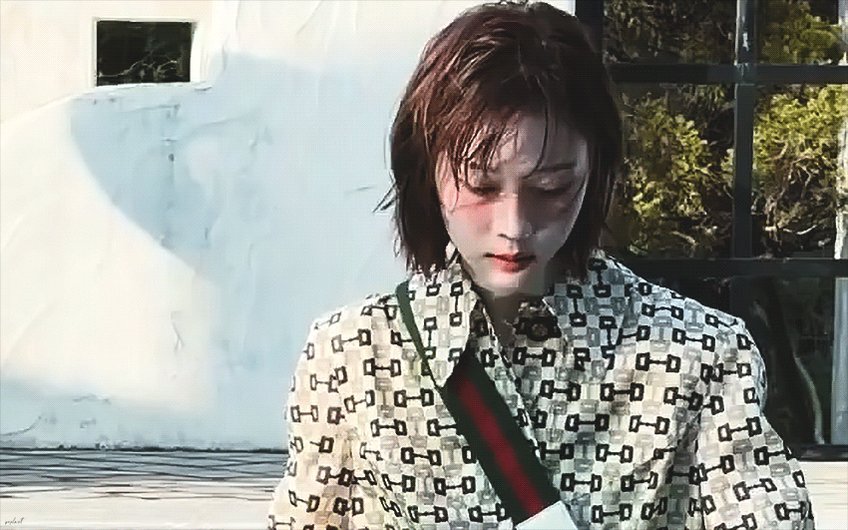 yoplait on Twitter: "#윈터 #WINTER https://vo.la/87bsk https://vo.la/Khde6"