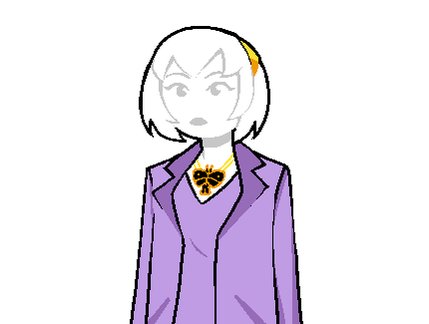 Equius Talksprite Base