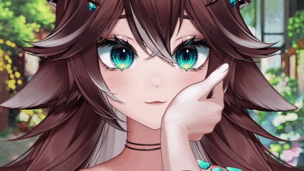 Sugi Aoki ๐ฟ๐ on Twitter: Sugi Aoki ๐ฟ๐ on Twitter: