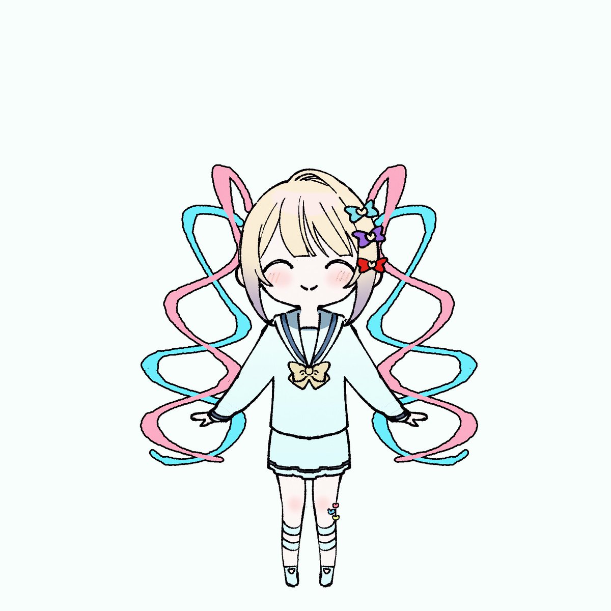 Arorogi's adventure on Twitter: Arorogi's adventure on Twitter: