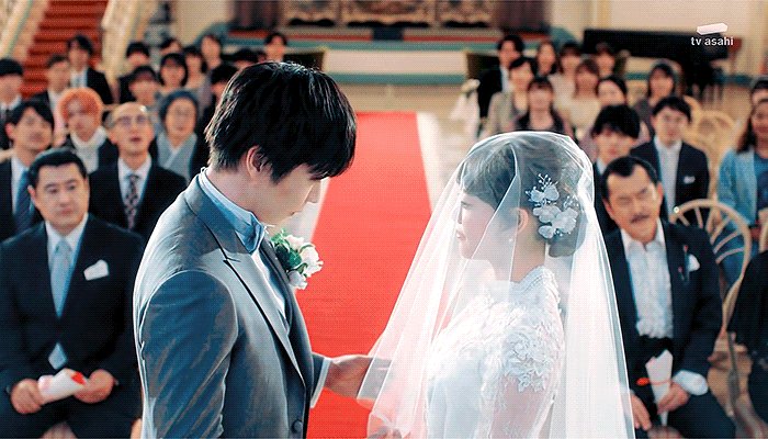 ٩( ᐛ )و on Twitter: "unknown 6화 http://bittare.tistory.com/234 #田中圭 #다나카케이 #高畑充希 #타카하타미츠키"