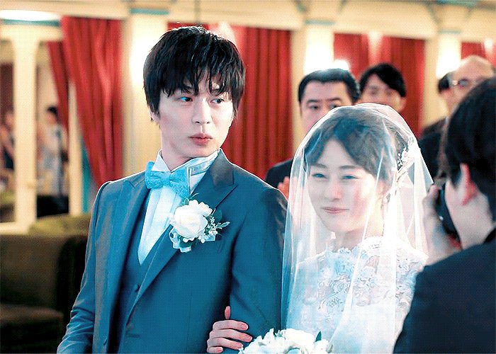 ٩( ᐛ )و on Twitter: "unknown 6화 http://bittare.tistory.com/234 #田中圭 #다나카케이 #高畑充希 #타카하타미츠키"