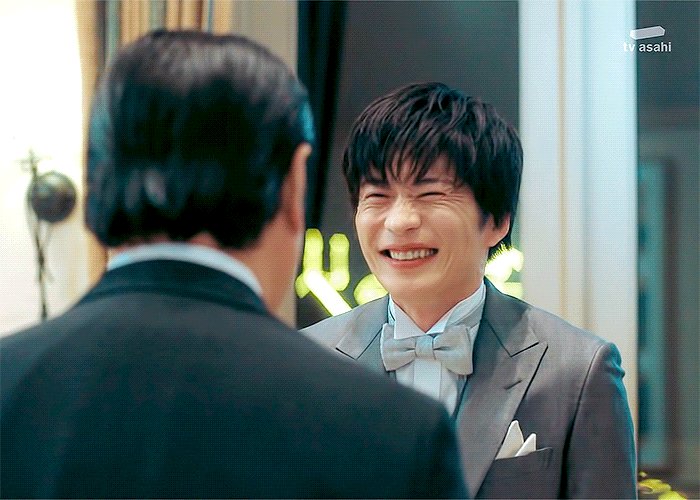 ٩( ᐛ )و on Twitter: "unknown 6화 http://bittare.tistory.com/234 #田中圭 #다나카케이"