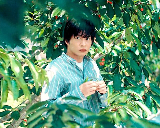 ٩( ᐛ )و on Twitter: "unknown 6화 http://bittare.tistory.com/233 #田中圭 #다나카케이"