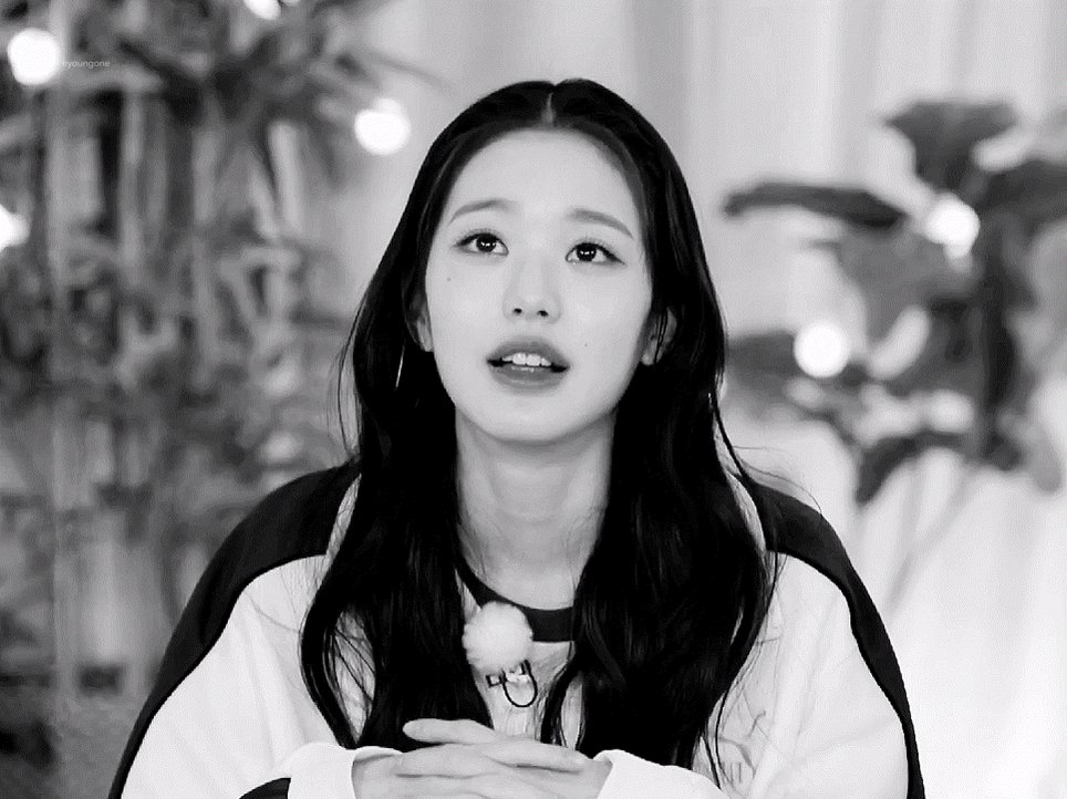 원히 on Twitter: "#장원영 - https://zrr.kr/P0ji"