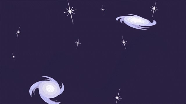Universe Tumblr Backgrounds