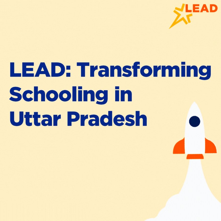 LEAD School Company Profile & Overview | AmbitionBox