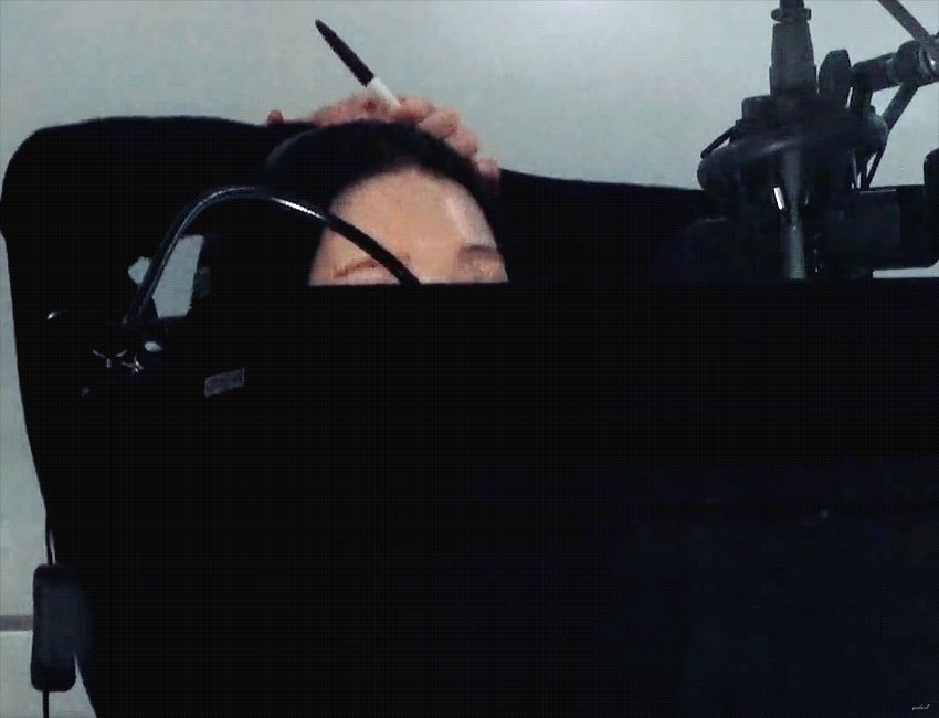 yoplait on Twitter: "#윈터 #WINTER https://vo.la/LLnVm https://vo.la/ubzft"