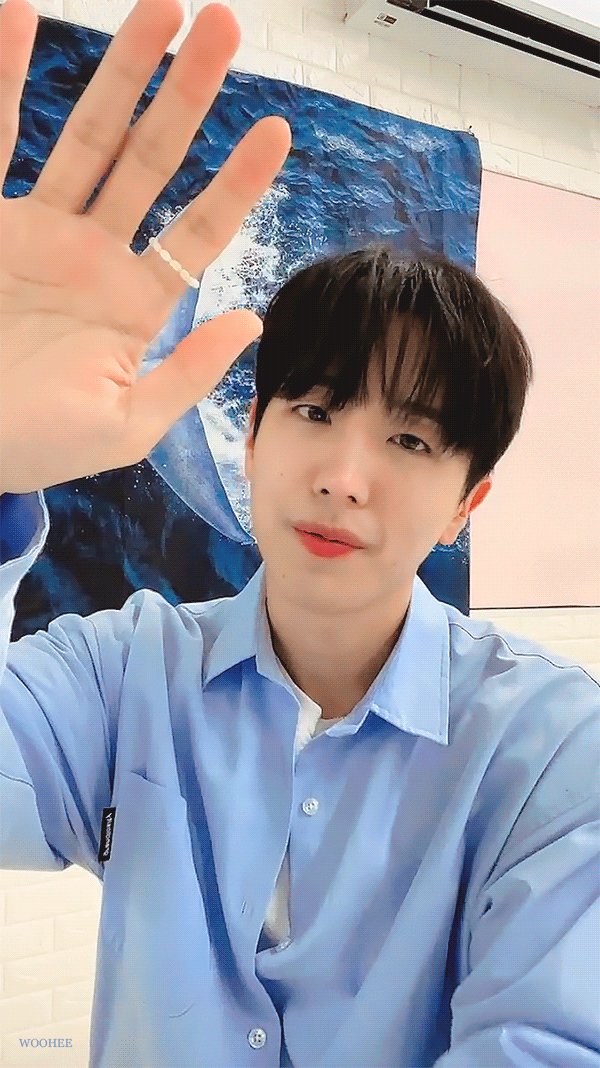 enfjduo on Twitter: "RT @wooheereah: 230606 희재 IG LIVE 오늘 좀 괜찮은데? 🤍https://img1.daumcdn.net ...