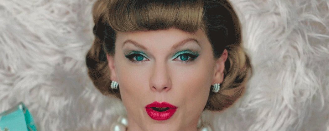 Taylor Swift Charts on Twitter: Taylor Swift Charts on Twitter: