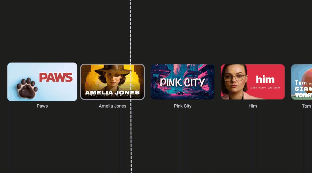 Android Developers (@AndroidDev) / Twitter