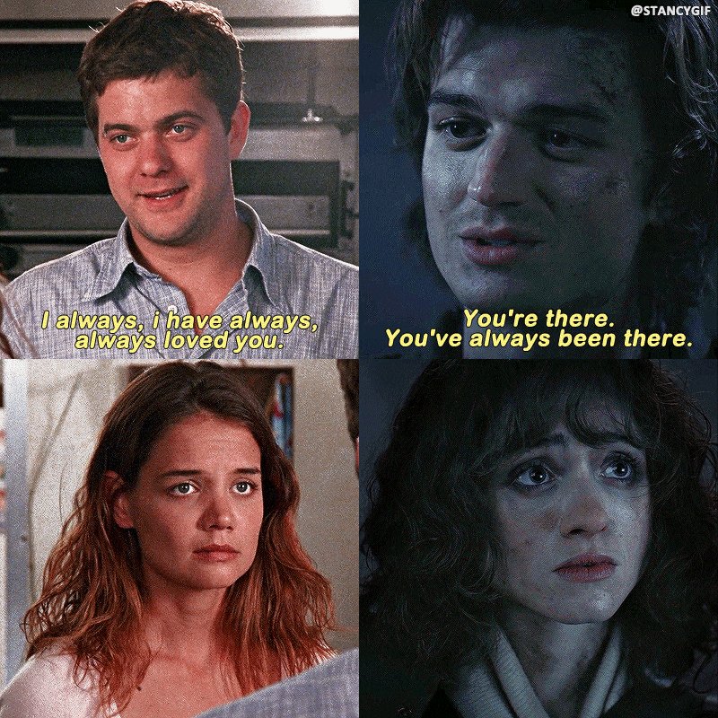 I Will Always Be There For You Quotes Tumblr