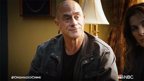 Rob Perez on Twitter: "@Boscacci6 https://t.co/yJ03swIlbU" / Twitter