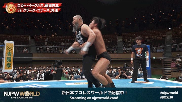 藤田晃生/ Kosei Fujita (@njpw_Fujita) / Twitter 藤田晃生/ Kosei Fujita (@njpw_Fujita) / Twitter