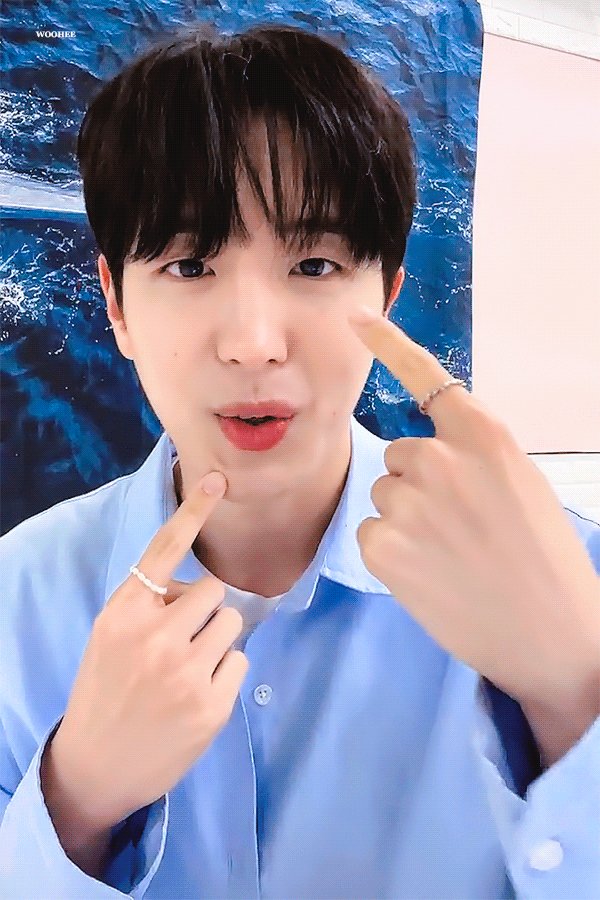 우히 on Twitter: "RT @wooheereah: 230606 희재 IG LIVE 점투어 시켜 주는 유히재 1🤍https://img1.daumcdn.net/thumb ...